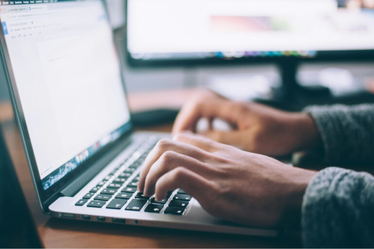 DLA vs PIP Explained: Key Differences, Eligibility and How to Apply ...