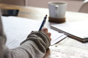 How to Write an Effective Complaint Letter for Poor Service | Contend Legal