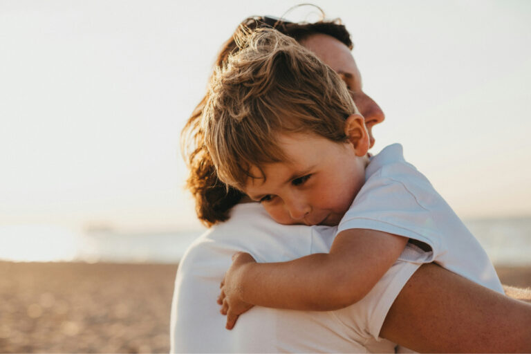 Marriage Fees and Waiting Periods Explained for UK Couples | Contend Legal